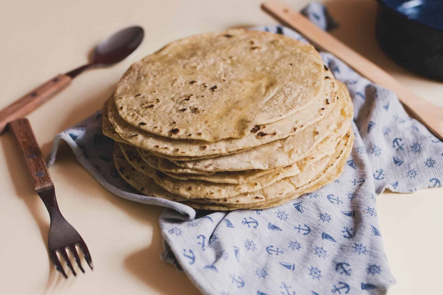 Precio de la tortilla sube hasta 4 pesos en México 2026