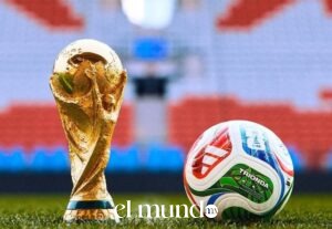 Fut Fest en Tulum: fechas y sede para ver el Mundial 2026