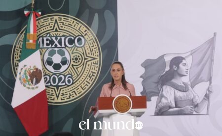 ¿Los maestros de la CNTE cobran salario estando en paro?